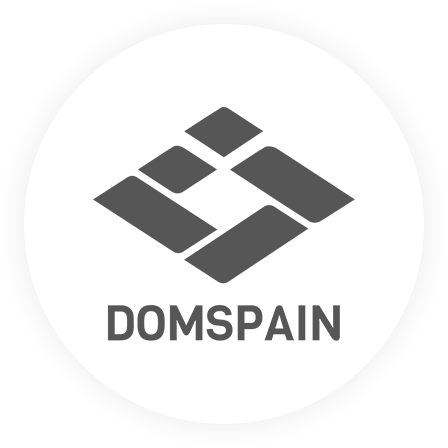 Our partners – Sun in the Age